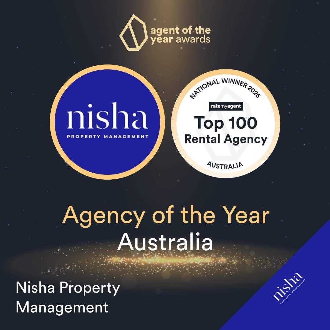 Your trusted Newcastle property management agency