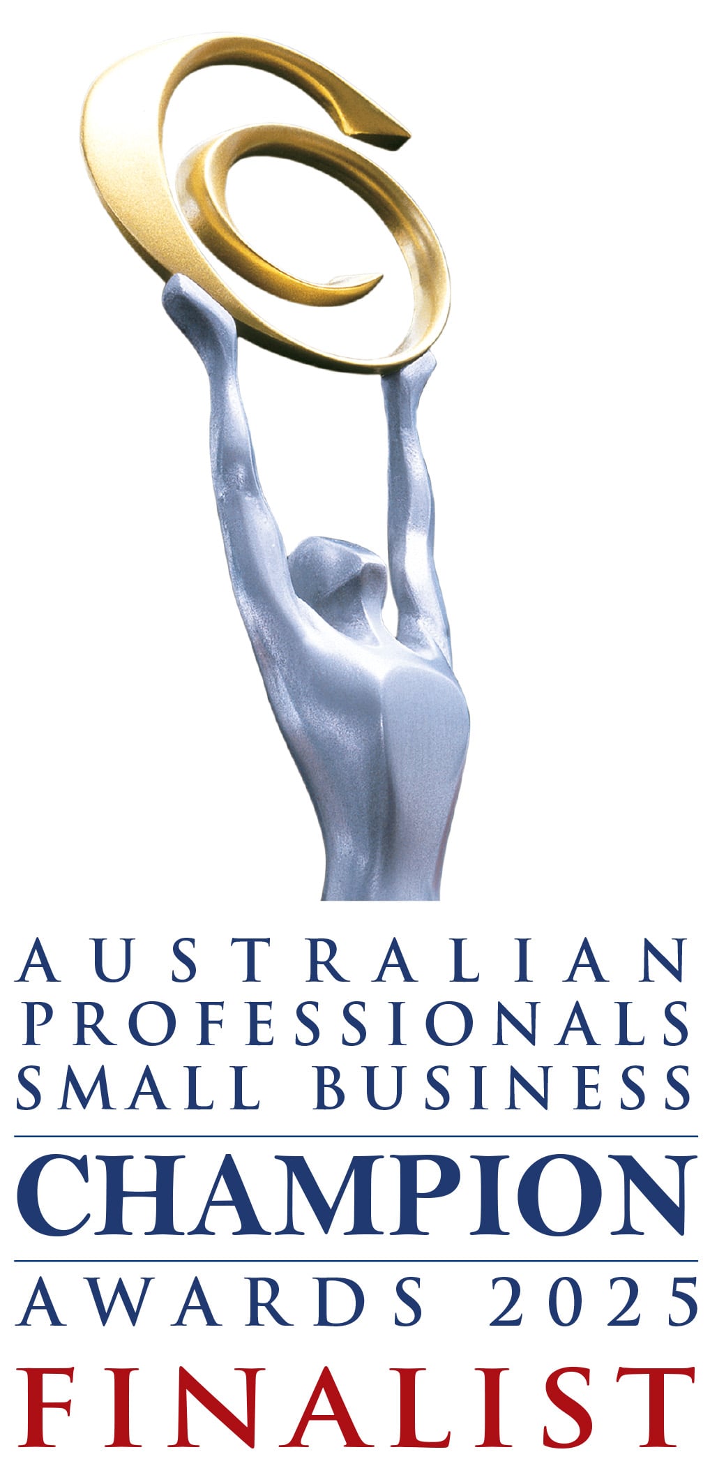 Your trusted Newcastle property management agency