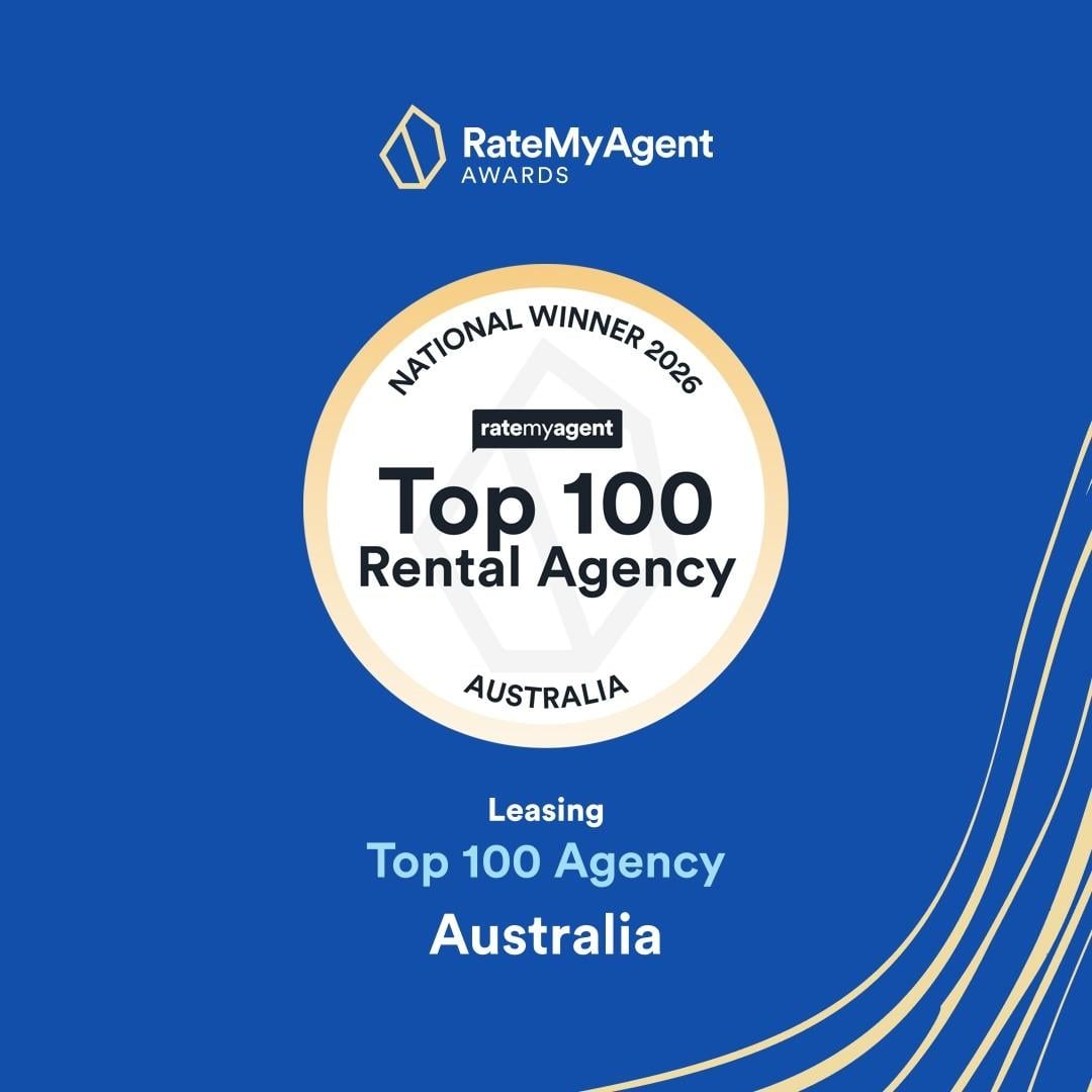 Your trusted Newcastle property management agency